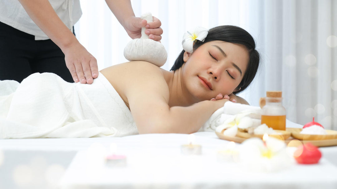 Body – ZEN BEAUTY