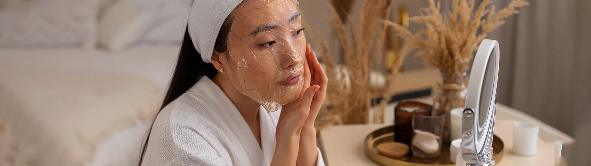 Services – ZEN BEAUTY